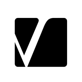 market - Vitrin Clinic